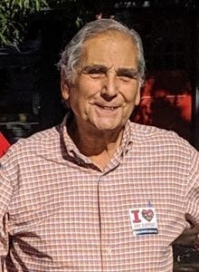 About Us - HOST Haddonfield Outdoor Sculpture Trust